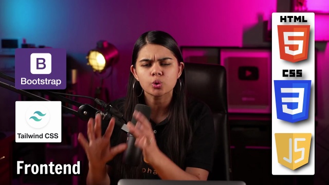 Apna College Delta Feb'24