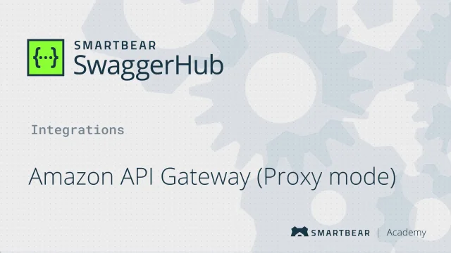 Product Support Portal | SmartBear Software