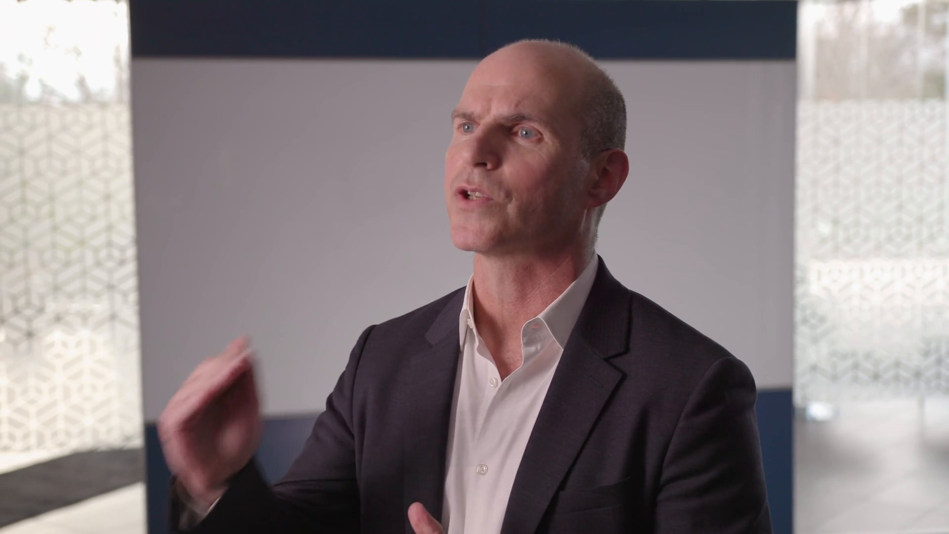 CEO Viewpoint: How to Secure Access for Your Distributed Workforce