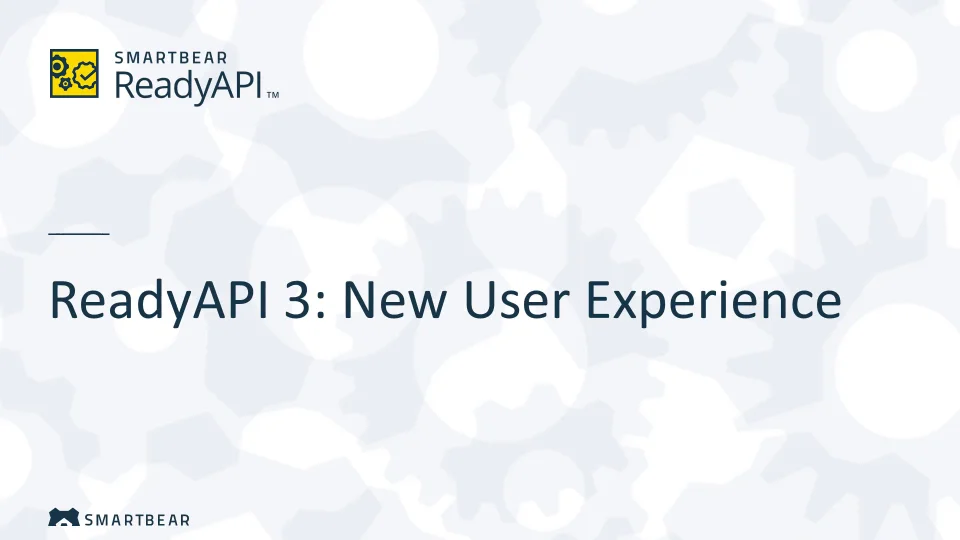 Product Support Portal | SmartBear Software