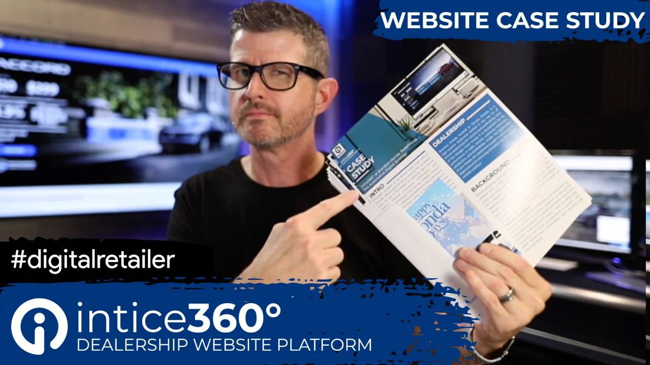 How it works - INTICE®