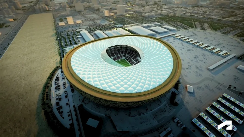 Autodesk Navisworks - Integrated Project Review | Autodesk