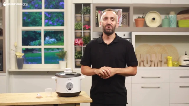 Appliances Online | Buy Online with Free Delivery