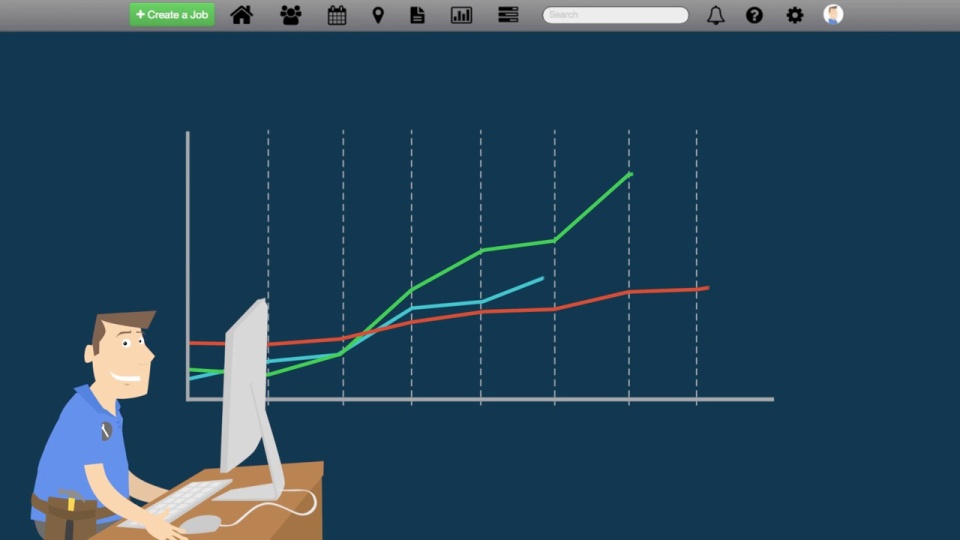 Fergus Pricing, Features, Reviews & Comparison of Alternatives | GetApp®