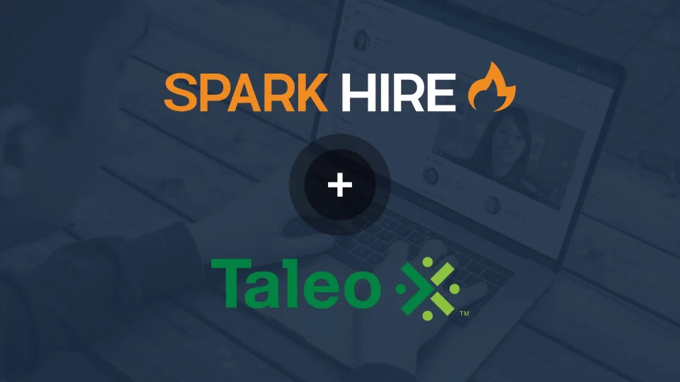 Taleo Logo