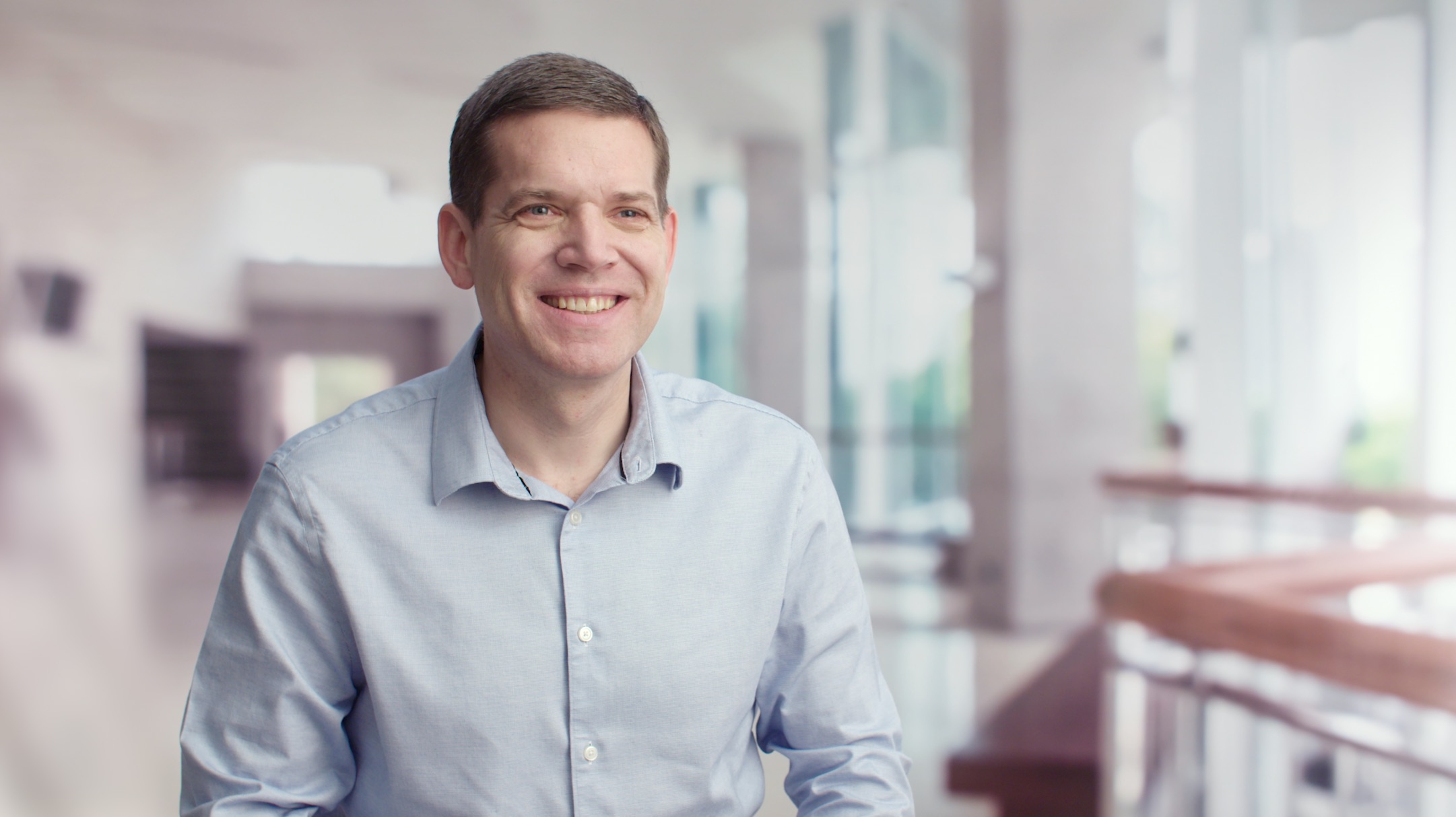 Michael Williams, MD - UW Family Medicine & Community Health