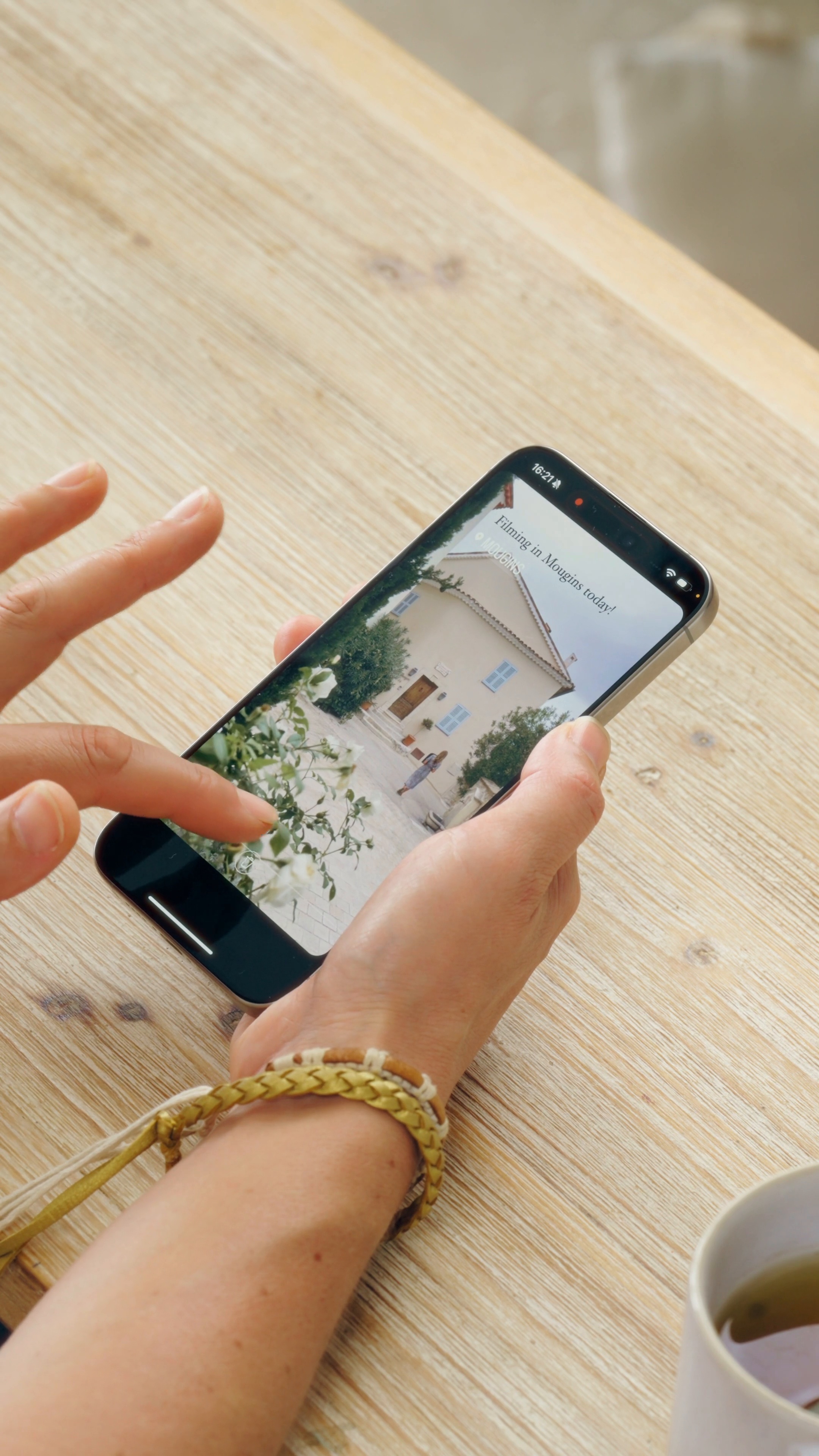 iPhone Photography School Online Courses