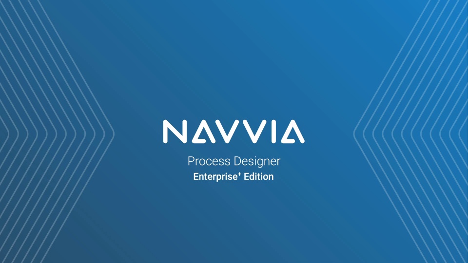 Navvia Reviews 2024: Details, Pricing, & Features | G2