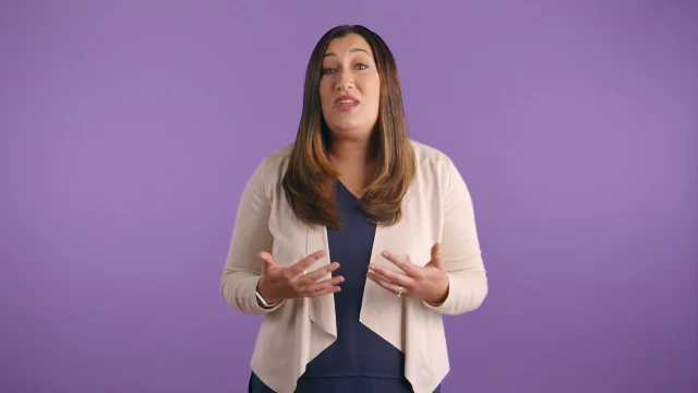 Spanish Kindergarten: Videos & Resources | Heggerty