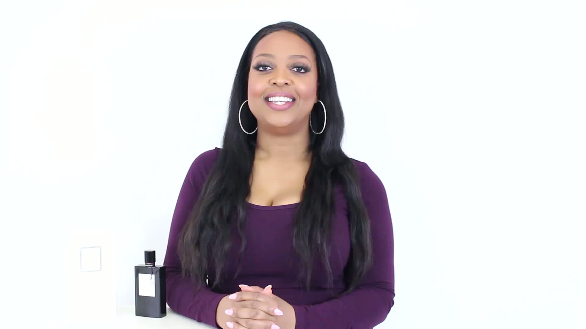 Bois Dore Perfume by Van Cleef & Arpels | FragranceX.com