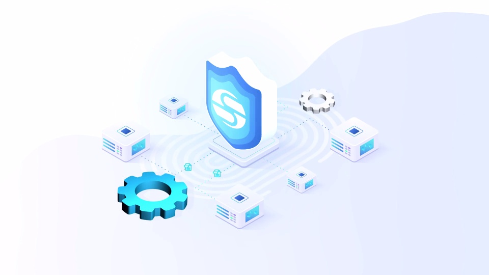 Globalscape EFT Pricing, Alternatives & More 2025 | Capterra