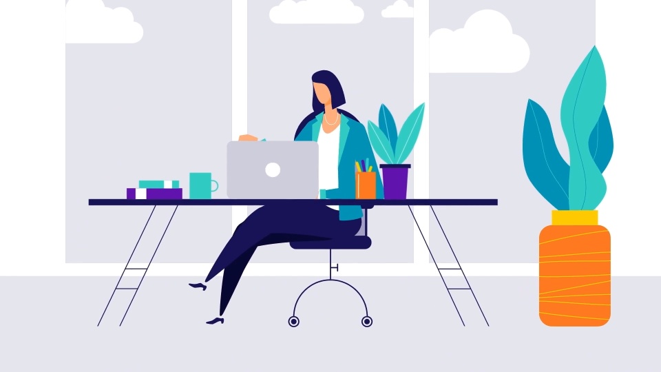 Candidate Manager Pricing, Alternatives & More 2025 | Capterra