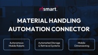 RF- SMART WMS Reviews 2026: Details, Pricing, & Features | G2