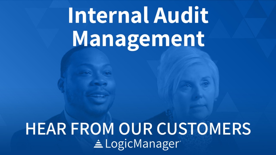 LogicManager Reviews 2024: Details, Pricing, & Features | G2