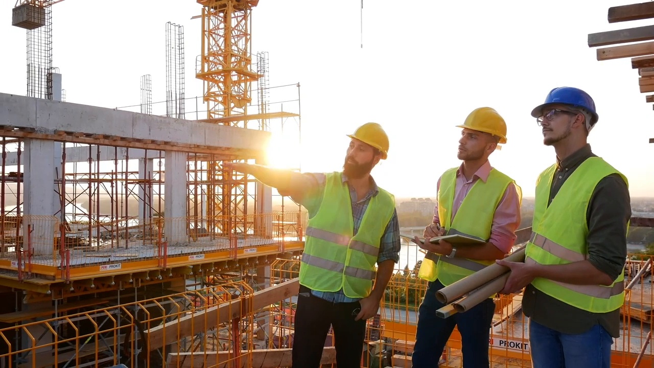 1_An Industry Primed to Make a Difference