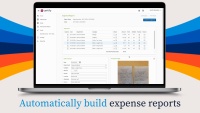 Emburse Expense Professional (formerly Certify Expense) Reviews 2025: Details, Pricing ...
