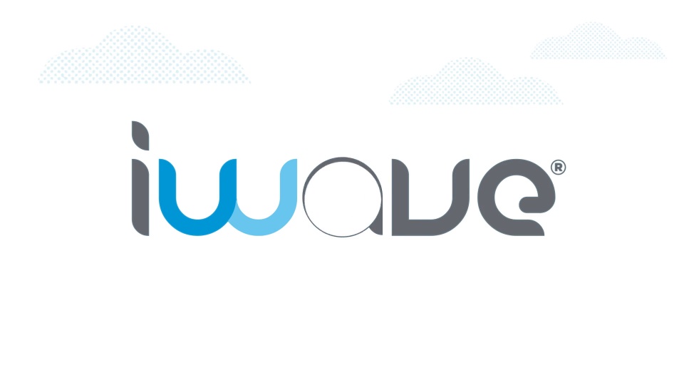 iWave Reviews 2023: Details, Pricing, & Features | G2