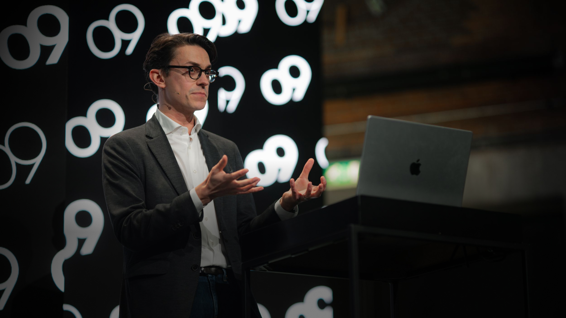 Building a Future-Proof Technology Roadmap - o9 Solutions