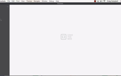 Customizing Bootstrap Components - Downloading Bootstrap 4