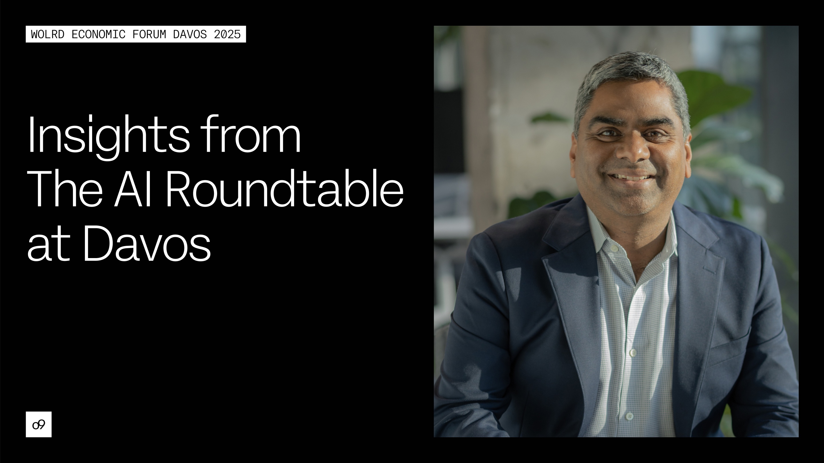 Explaining o9s highly differentiated Enterprise Knowledge Graph (EKG) - o9 Solutions