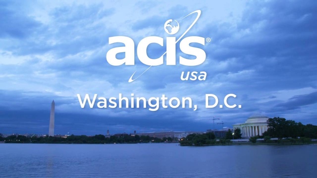 2020-2021 ACIS Catalog