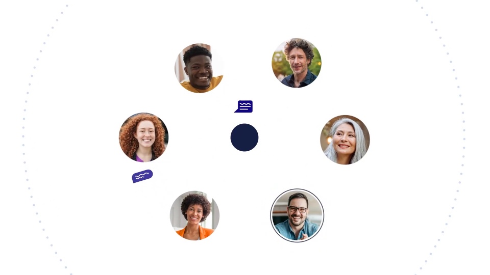 Qmarkets Pricing, Alternatives & More 2025 | Capterra