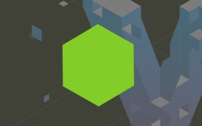 Easy Node.js Development Environment With Vagrant | Envato Tuts+