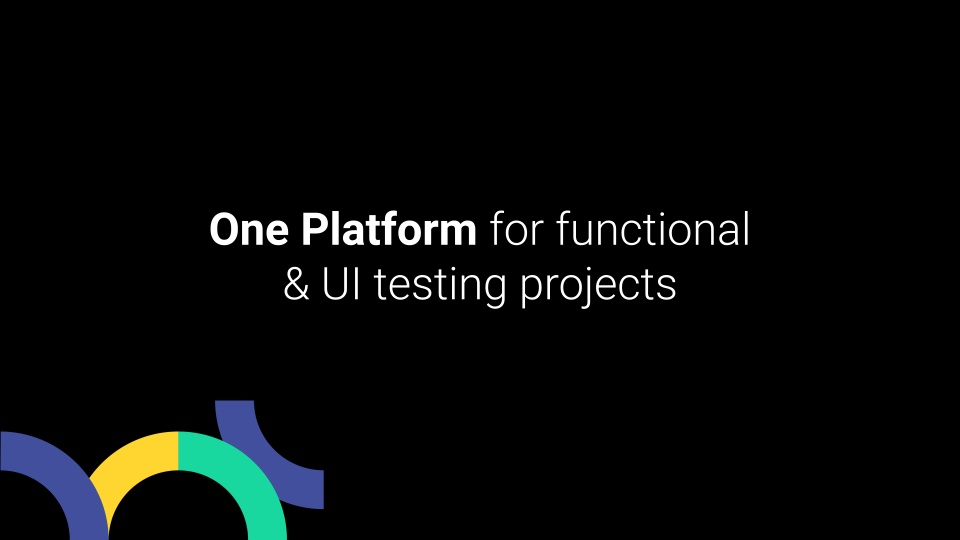 Katalon Platform Reviews 2024: Details, Pricing, & Features | G2