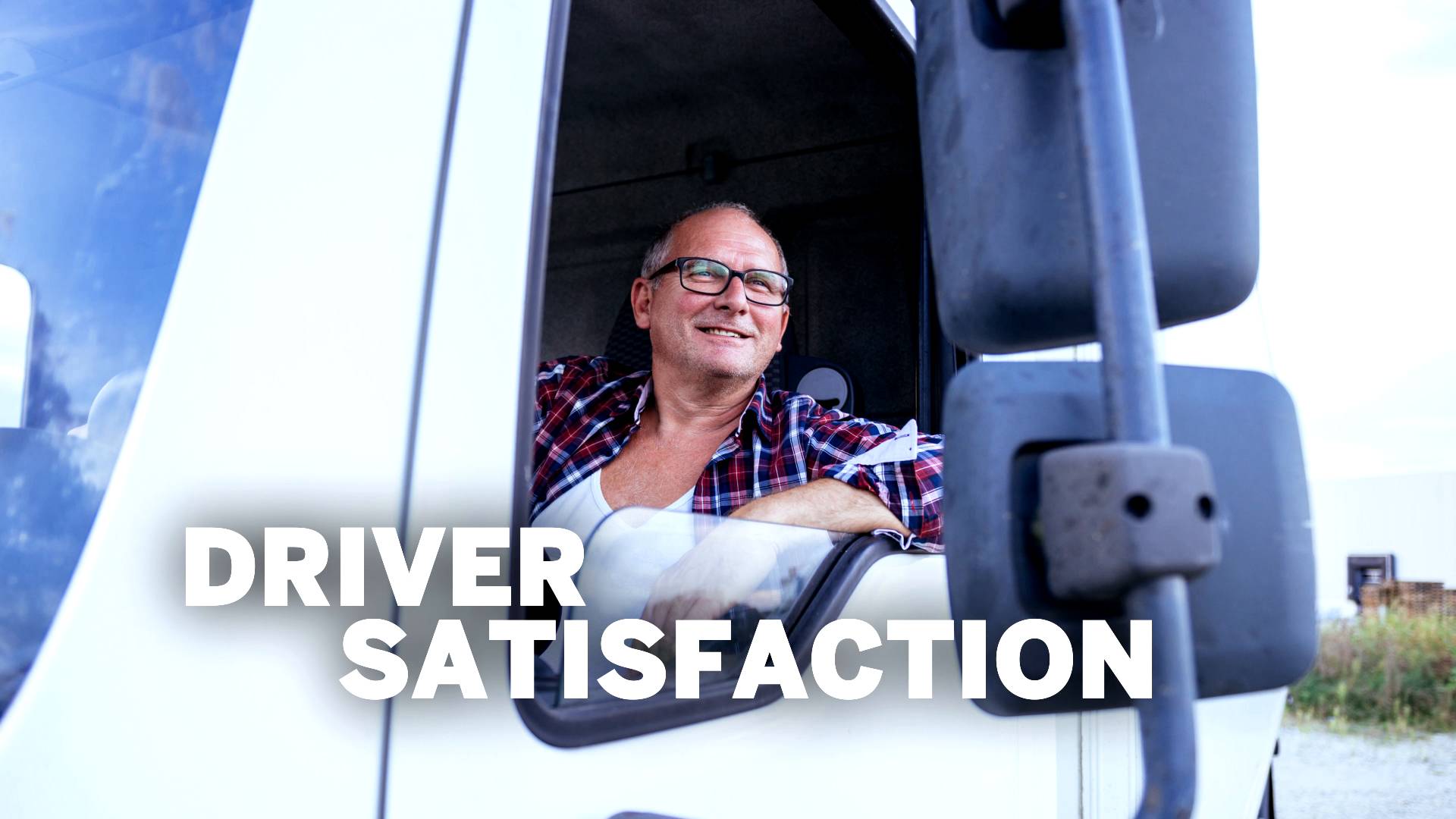 TMS - Trimble Cloud Imaging: Overview