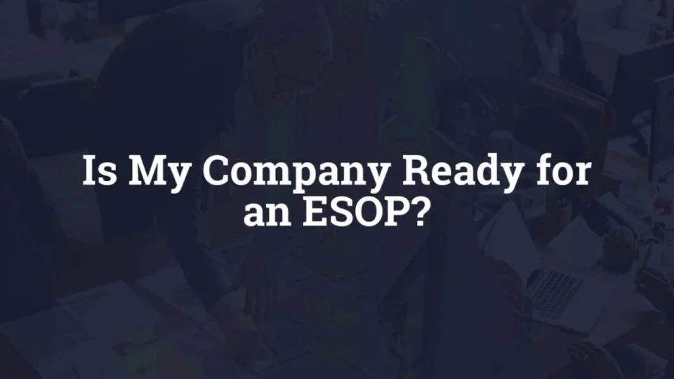 Famous Esop Quotes