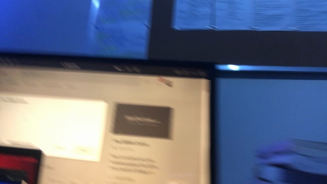 Introducing Myself · Free SMMA Course