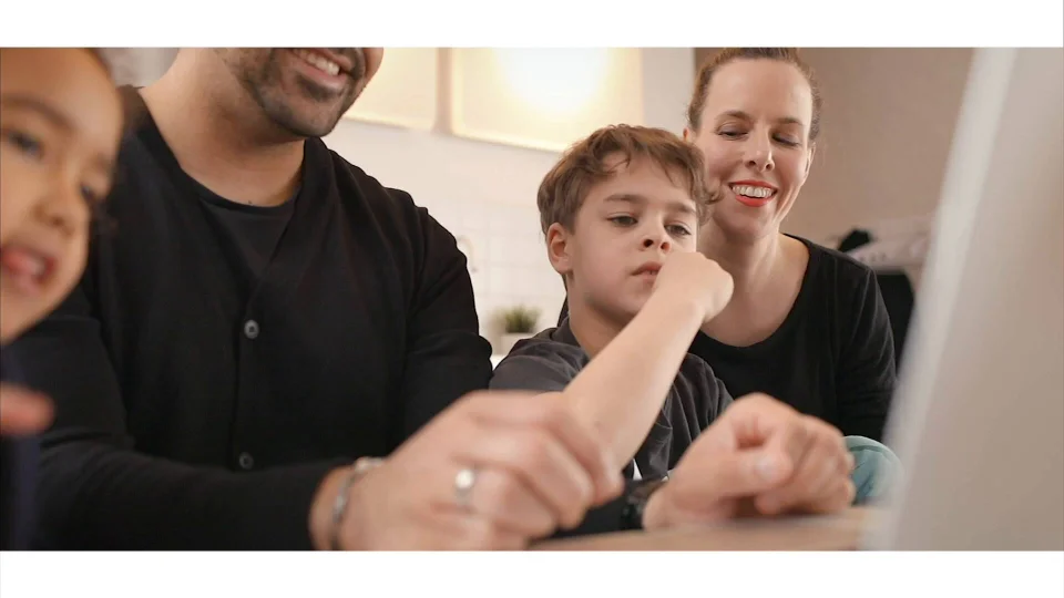 Alexa Roche Photography