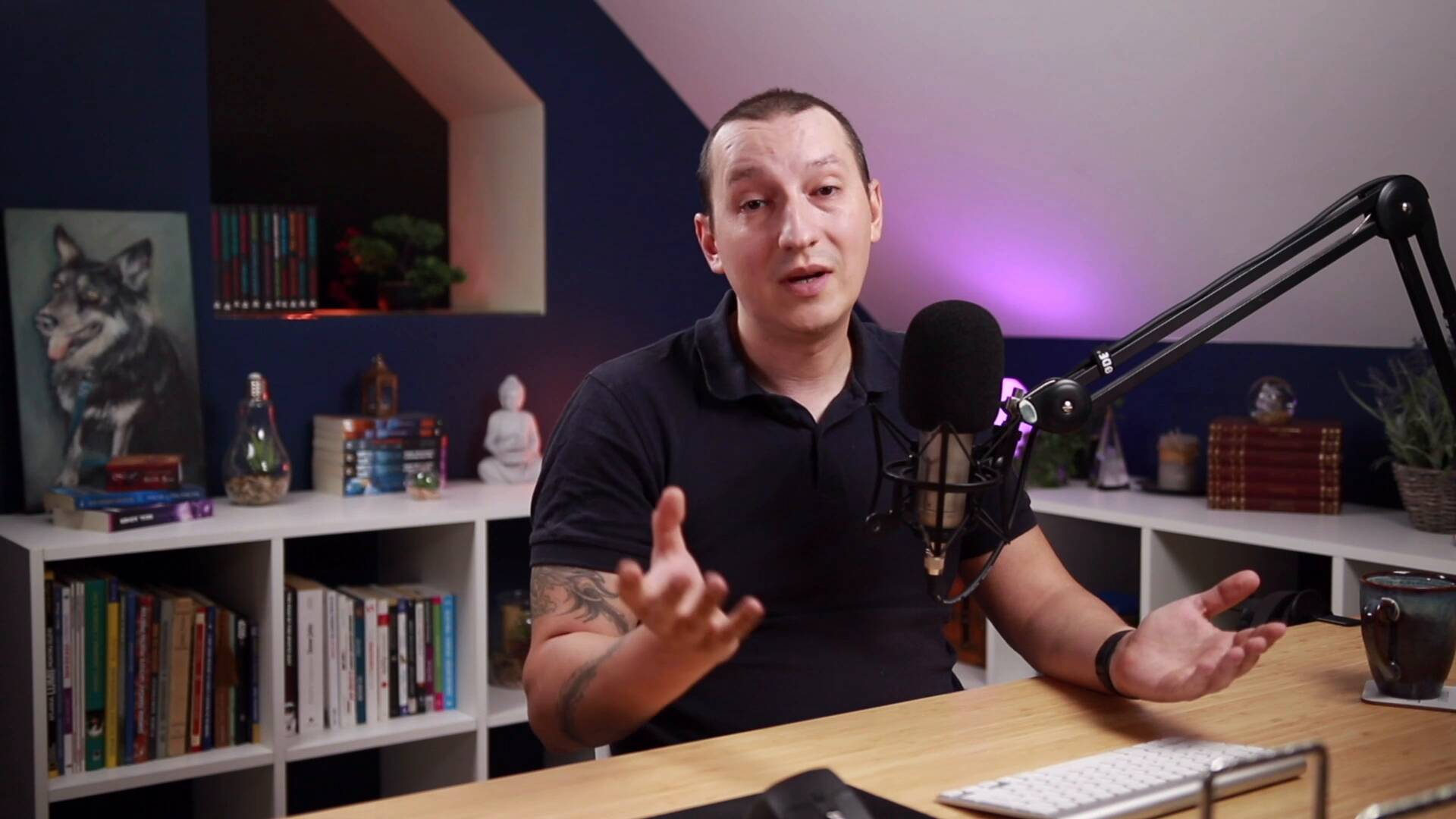 How to Create CSS Masonry Layouts - What Is a Masonry Layout?