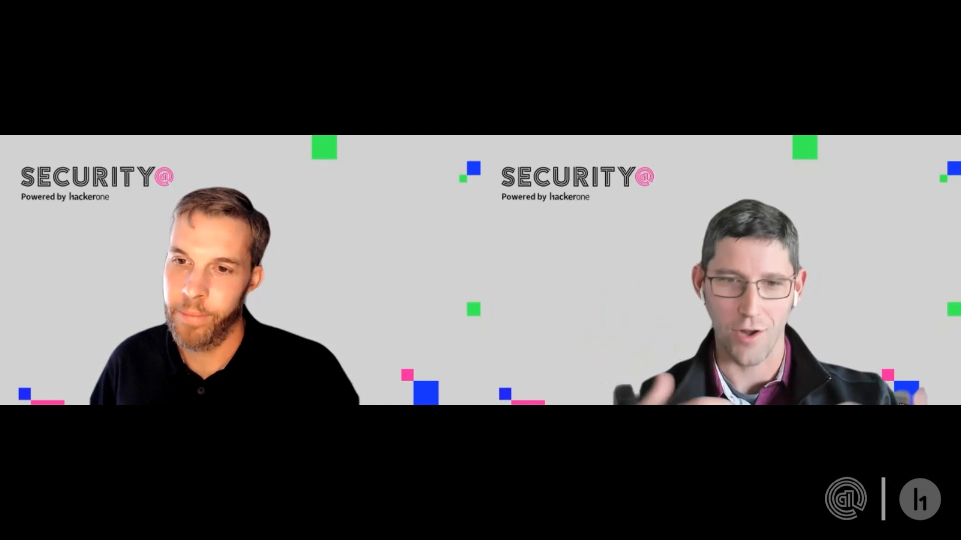 DevSecOps: Bridging Security with Development
