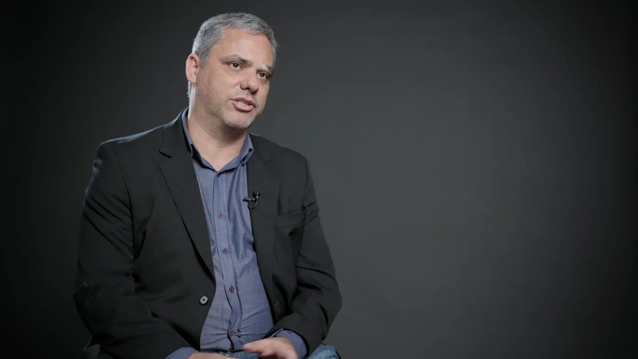 Petrobras Embraces Development at Scale with Low-Code | OutSystems