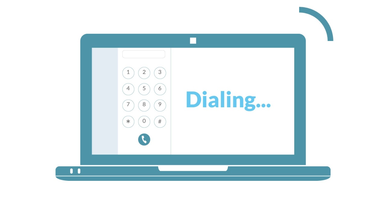 WebRTC overview - Genesys Cloud Resource Center