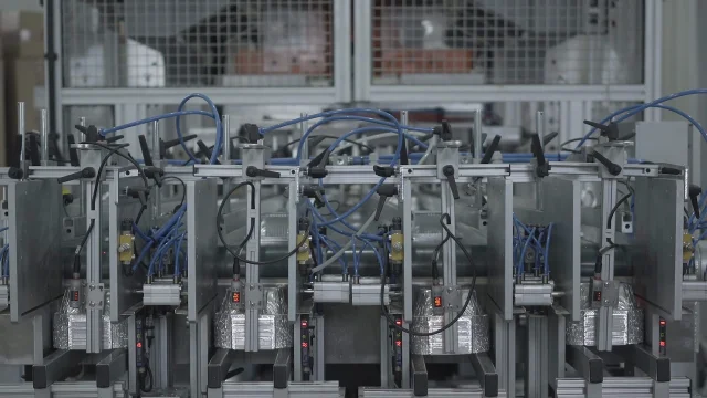 Digital Factory | Digital Factory Software | Autodesk