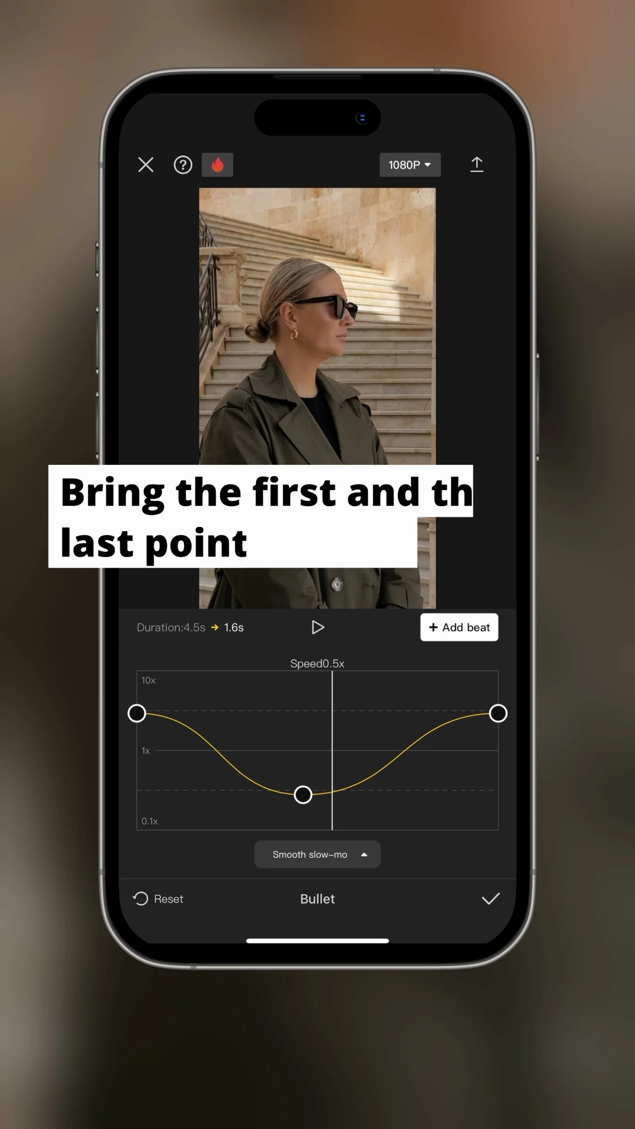 iPhone Photography School Online Courses