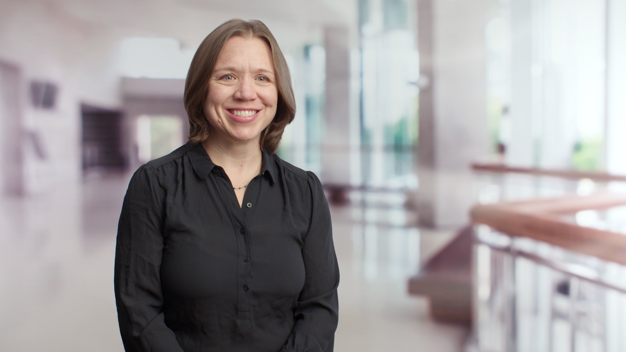Kelly Eagen, MD - UW Family Medicine & Community Health