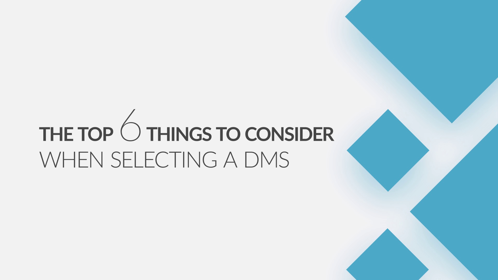 NetDocuments Pricing, Alternatives & More 2024 | Capterra