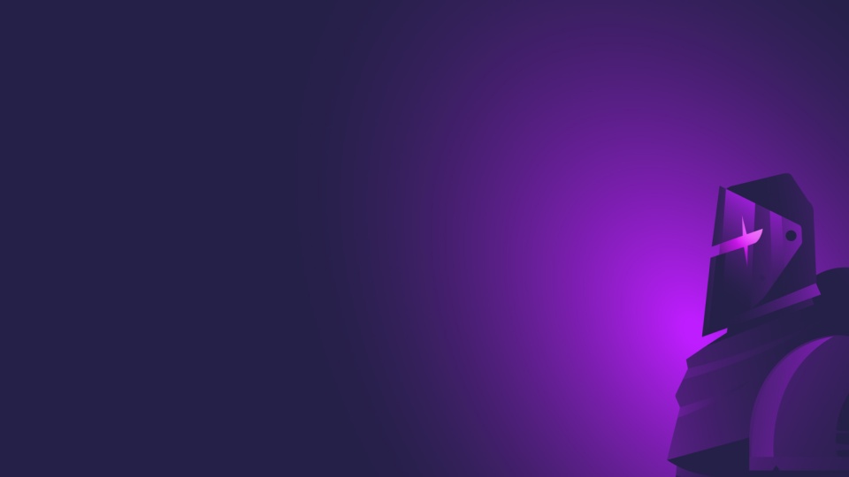 Videos - Purple Knight