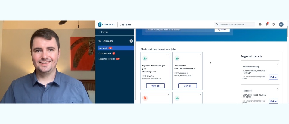 📣 Payment Problem Monitor Update: View the 5 Most Recent Payment Issues ...