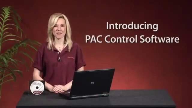 Opto22 - Playlist: PAC Control Videos