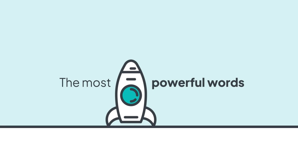 Cooleaf Reviews 2024: Details, Pricing, & Features | G2