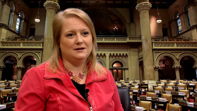 Government and Public Administration - WPBS