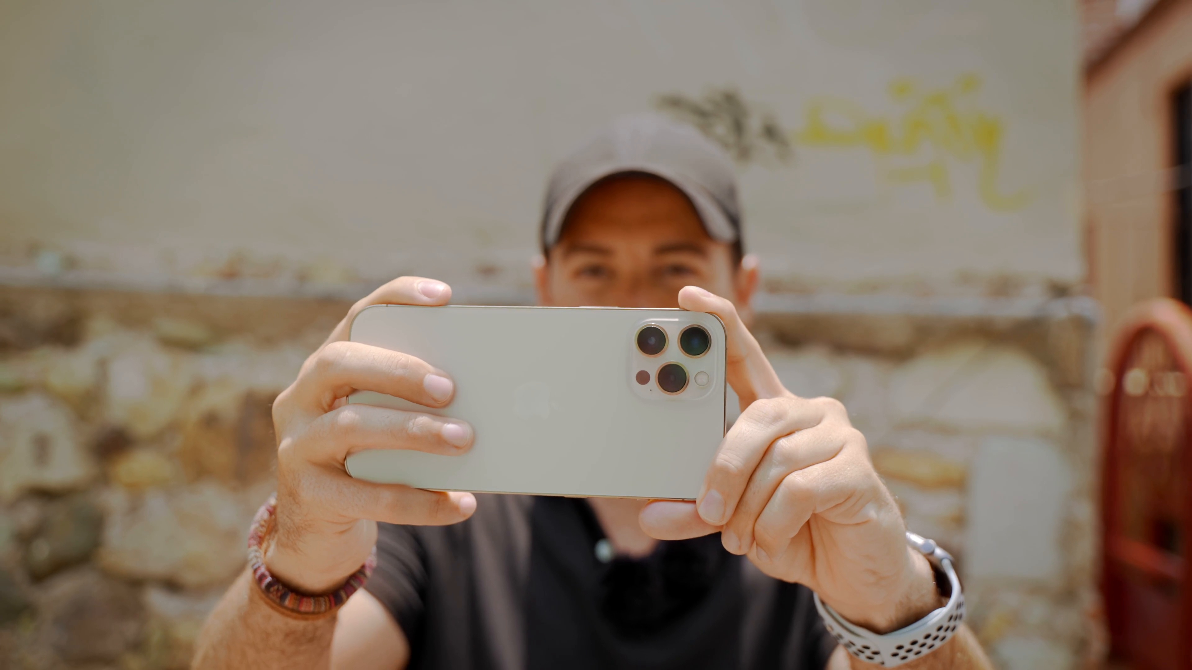 iPhone Photography School Online Courses