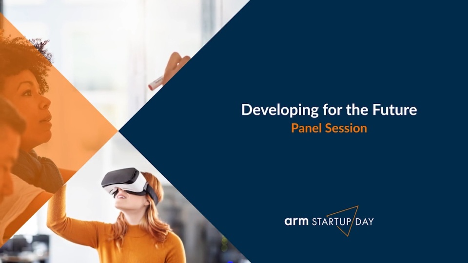 EdgeQ Inc. | LinkedIn