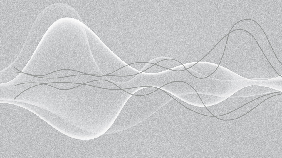 Fiber 101 Training - Amphenol Broadband Solutions