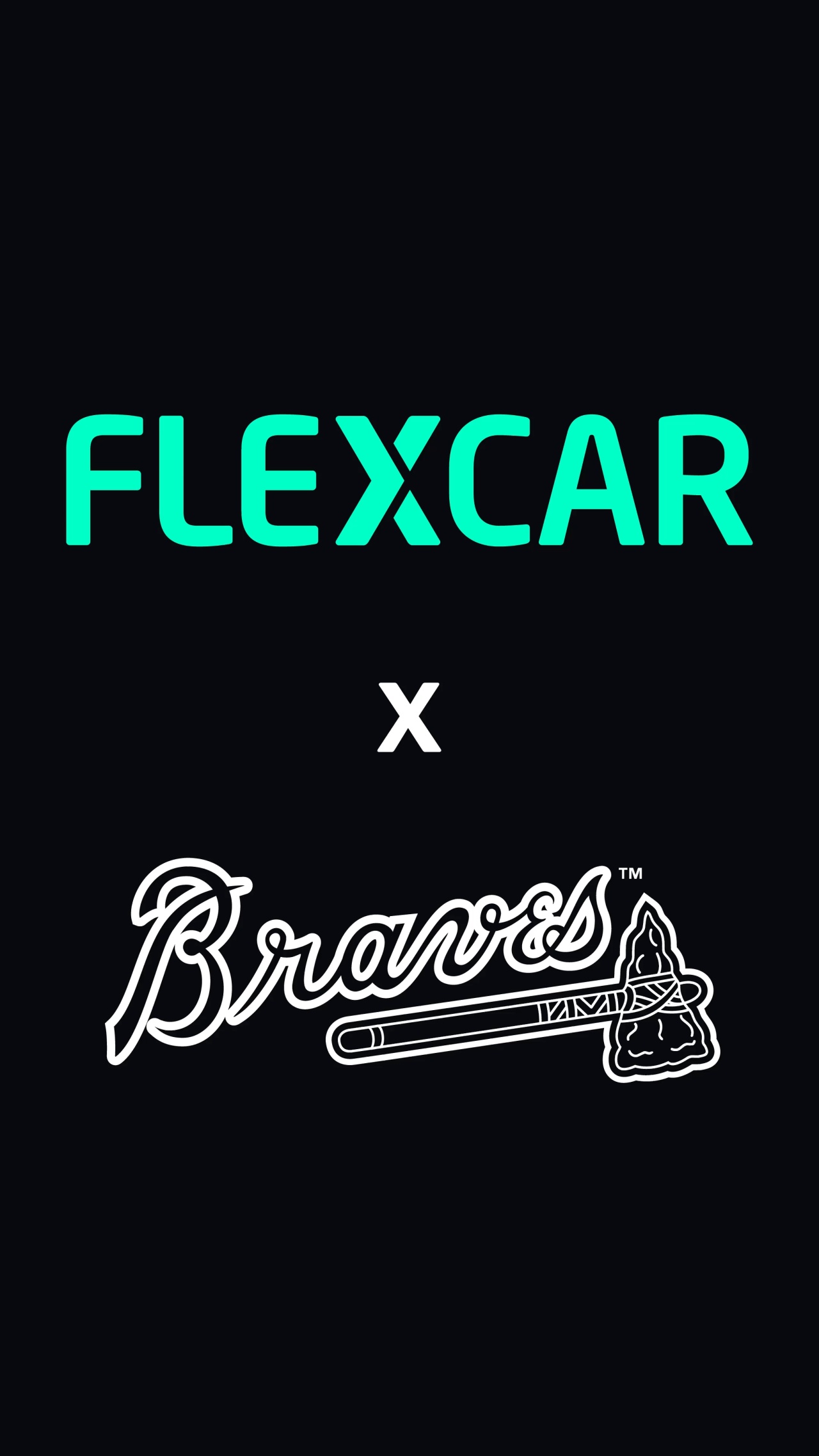 Your flexible alternative to car ownership | Flexcar