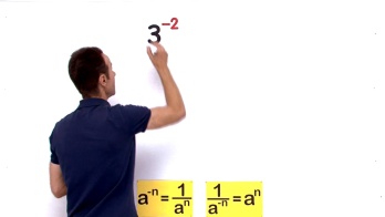 Exponents | VividMath — US